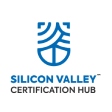 CAIO-CP™ – SPECIALIST / Level 2 - Sillicon Valley Certification Hub